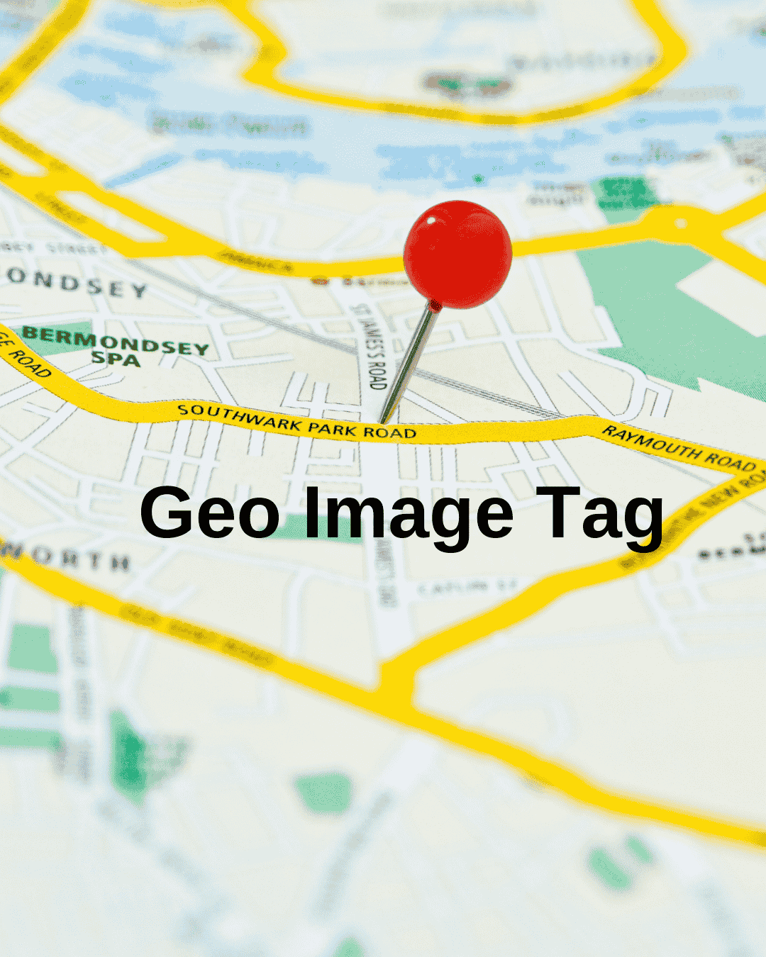 Enhancing Google Maps Visibility with Geo Image Tag - Free Online Geo ...