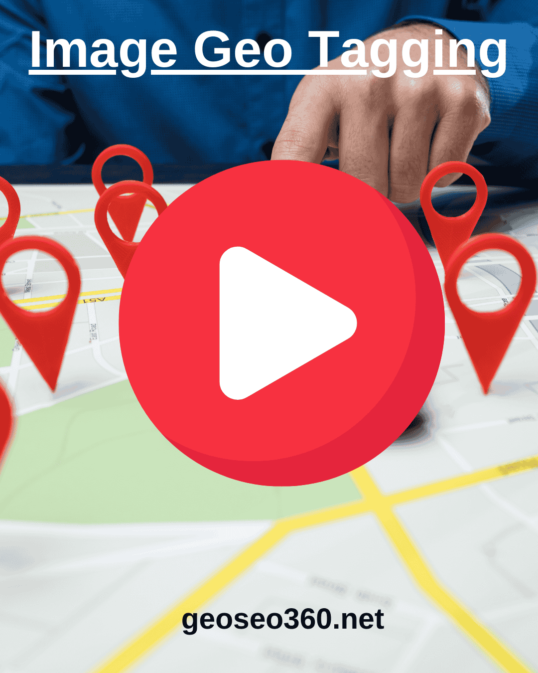How To Use Image Geo Tagging for SEO Optimization - Free Online Geo Tag ...