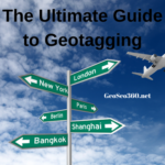 The Ultimate Guide to Geotagging: How to Allocate and Optimize Location ...