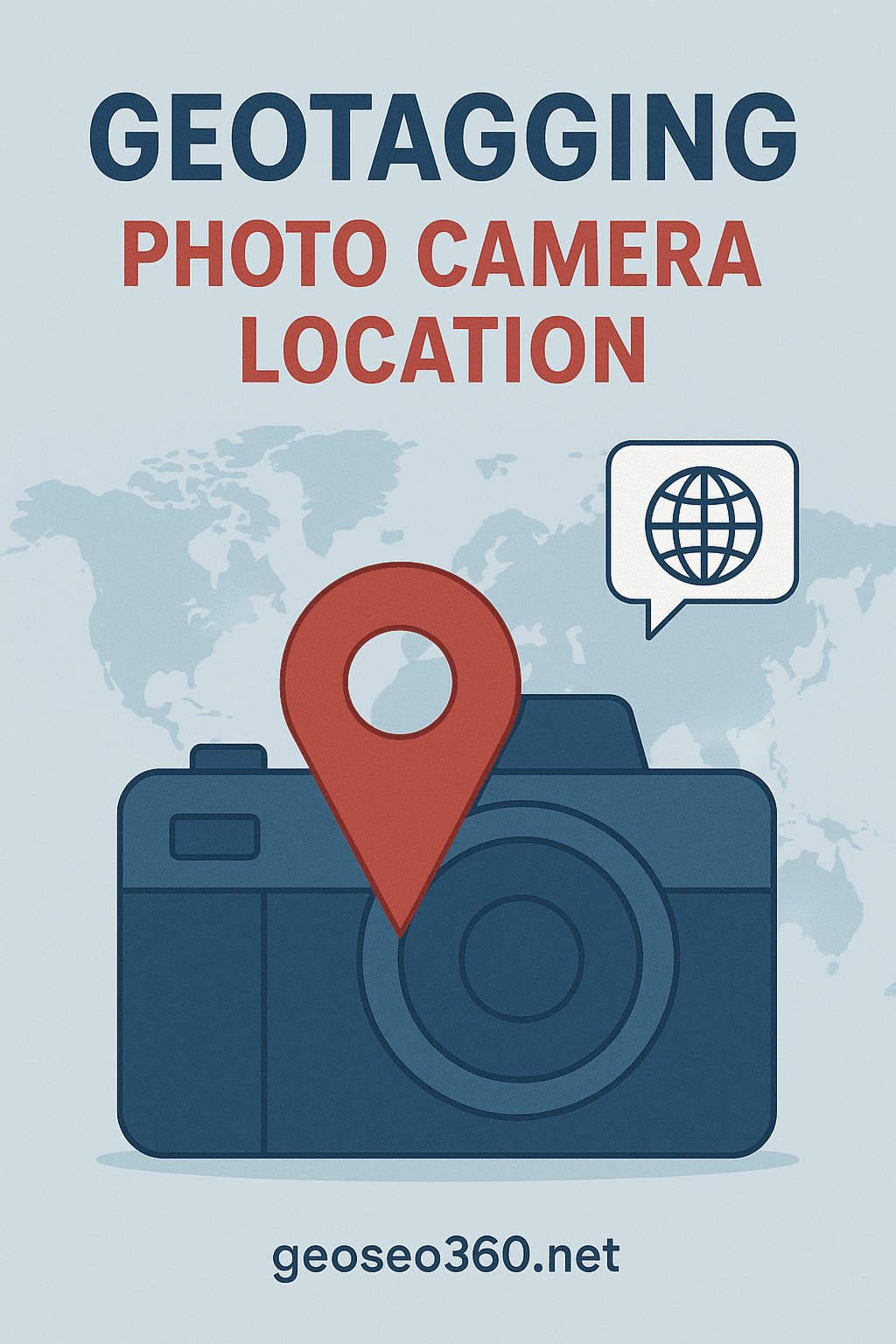 Geotagging Free Online Geo Tag Editor - Blog