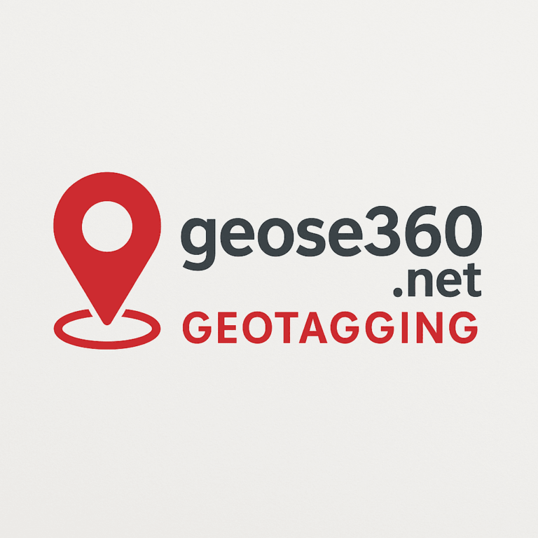 The Art of Location Spoofing: How and Why People Fake Geo Tag - Free ...